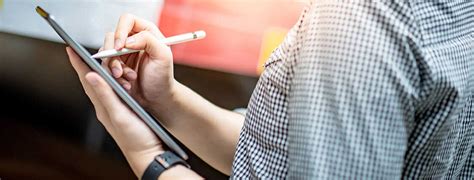 Crpc Designation What You Need To Know