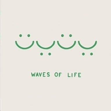 Lily Threads Say More