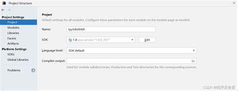 Class Lombok Javac Apt LombokProcessor In Unnamed Module X A B Cannot Access Class