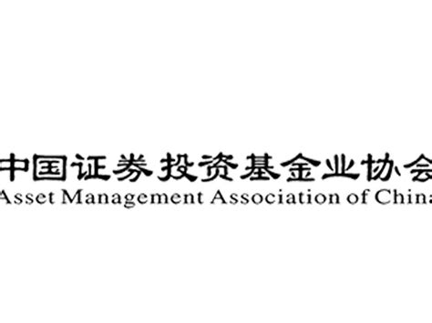 4月基金从业资格考试报名即将截止