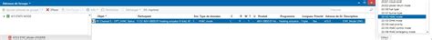 Climate HVAC Modes With KNX Integration Configuration Home Assistant Community