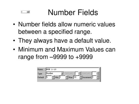 TIU Note Templates Ppt Download