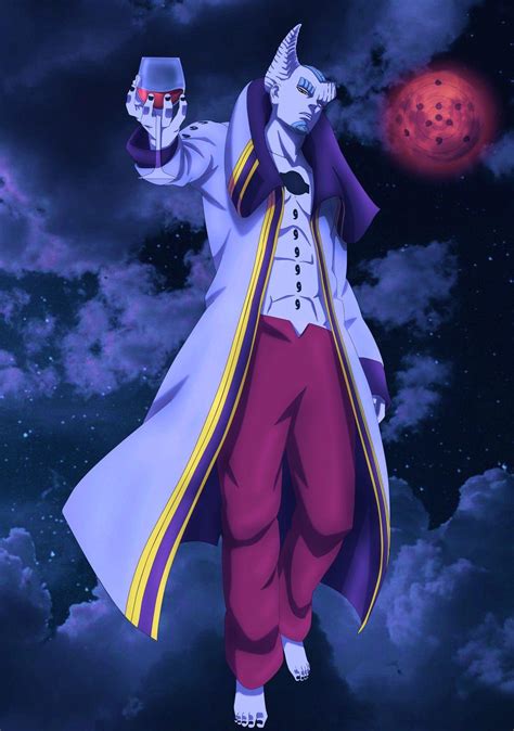 Boruto Otsutsuki Wallpapers Top Free Boruto Otsutsuki Backgrounds