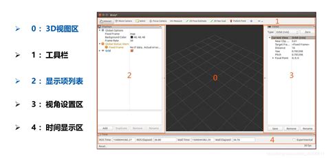 20常用可视化工具的使用rqt Imageview使用方法 Csdn博客 20常用可视化工具的使用rqt Imageview使用方法 Csdn博客
