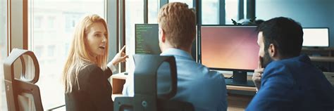 Use MIME Type Checks To Ensure SAP File Format Integrity