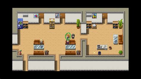 Vn Ren Py Anna Exciting Affection Ch Ep Deepsleep F Zone