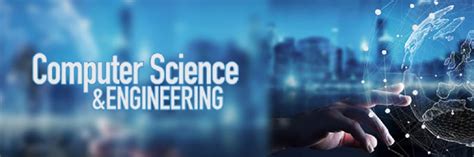 Department Of Computer Science And Engineering Welcome To Rmk College Of Engineering And