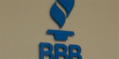 Experts Give Important Fraud Awareness Tips To Seniors