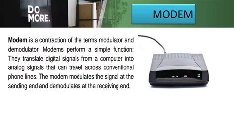 ICT GRADE NETWORKING Pptx Computer Networking Computing