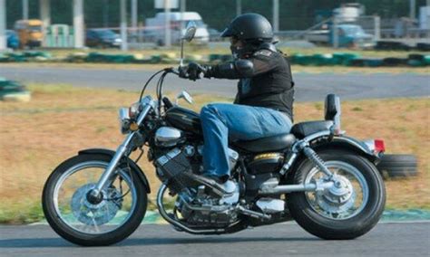 Мотоцикл стелс 400 круизер - Портал для автолюбителей