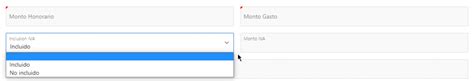 Cómo Realizar Cálculos Matemáticos En El Frontend De Oracle Apex