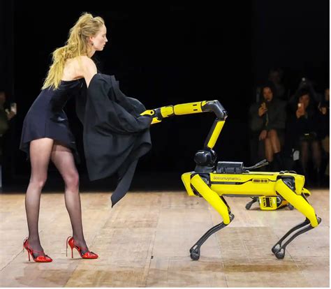 experimental fashion and sustainability pushing boundaries blog sky