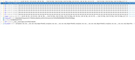 Tensorrt Problems · Issue 179 · Xuebinqinu 2 Net · Github