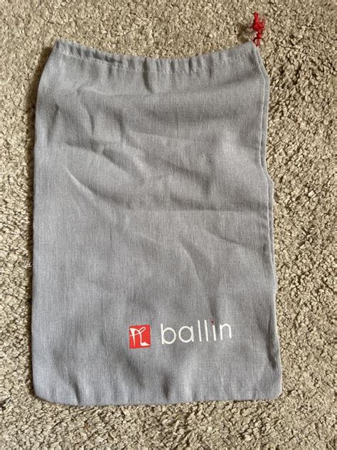 Пильник для взуття Ballin — ціна 99 грн у каталозі Чохли для одягу Купити товари для дому та