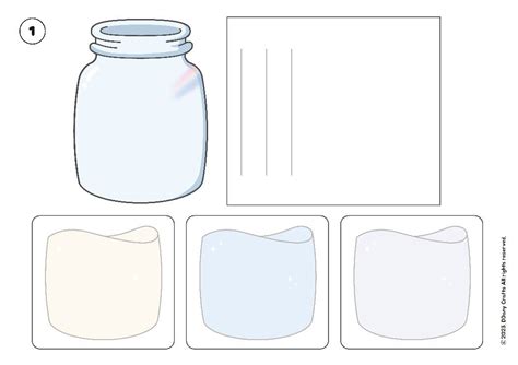 Ddanny Crafts Marimo Set Play [•1] Diy Crafts Bookmarks Papercraft Printable Paper Doll Template