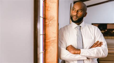 Liberalism A Fallacy Of My Unconstrained Vision Mississippi News Group