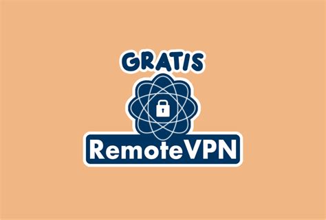 Panduan Menggunakan Vpn Remote Mikrotik Gratis Sonde Id