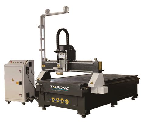 Cnc조각기 탑cnc