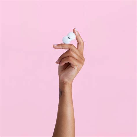 React Health Products