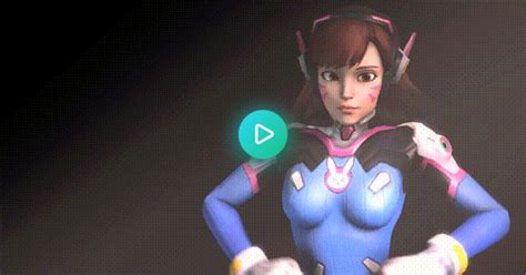 Tfw You Get Play Of The Game  On Imgur