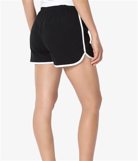 Sale Sale 🛍🎊🛍 💵දැන් මිල අඩු කලා 💵2 M And H Collection