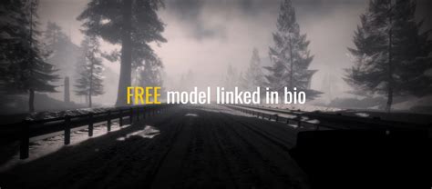 Cleanest First Person Open Souce Community Resources Developer Forum Roblox