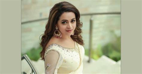 Bhavana Breaks Silence On Sexual Assault My Dignity Has Been Shredded