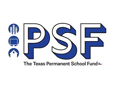 Psf Plays Projects :: Photos, videos, logos, illustrations and branding ...