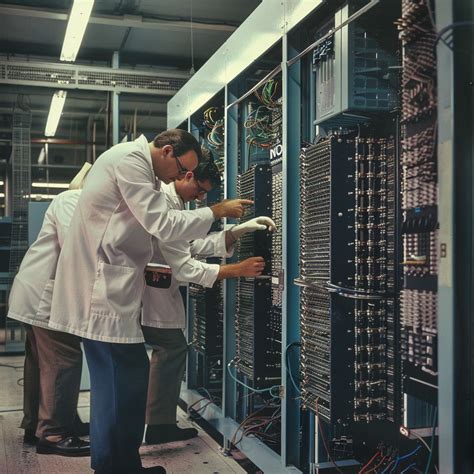 Faysal Aziz On Linkedin The First Computer Bug Was An Actual Bug In