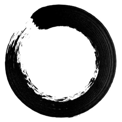 Internal Work Youtube