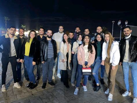 Soprahr Team Chaima Ben Taher