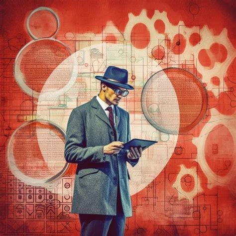 Api Security Testing Based On Schema Highs And Lows Hackernoon