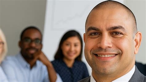 Data Analyst Skillpath Excel Sql And Ml With Python In हिंदी Free