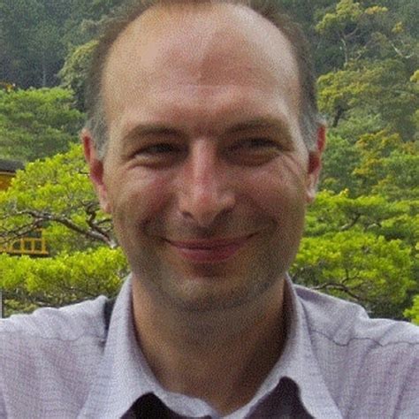 Stéphane Goria Professor Assistant Phd University Of Lorraine Nancy Udl Crem