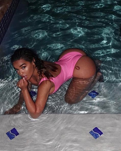 Giselle Lynette Freeones Forum The Free Munity