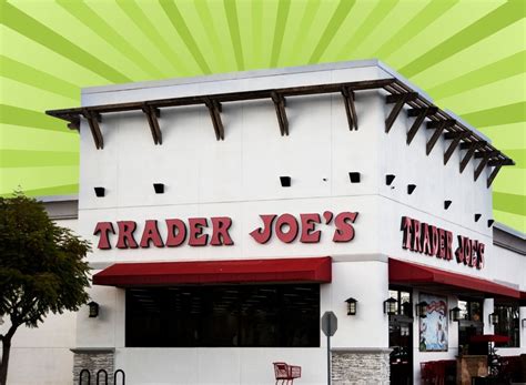 11 Best New Trader Joes Items Hitting Shelves In June