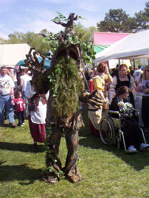 37 Best Ent Costumes Images On Pinterest Tree Costume Costume Ideas And Carnivals