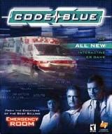 Emergency Room Code Blue PC GameSpy