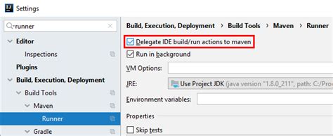Java How To Use Aspectj Maven For Binary Weaving After Javac Lombok