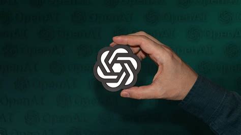 Walter Vijayakumar On Linkedin Microsoft Openai Sued For 3b After Allegedly Trampling Privacy