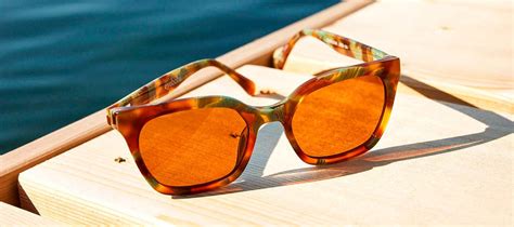 Narrow Sunglasses Eyebobs