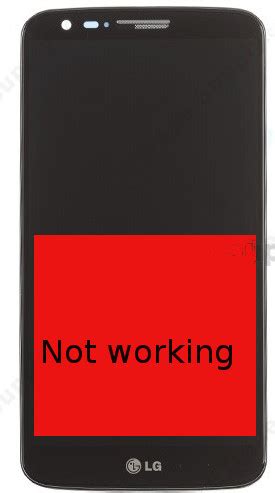 Adb Half Of Touchscreen Is Unresponsive How Can I Make Android Only Use The Top Half Rotated