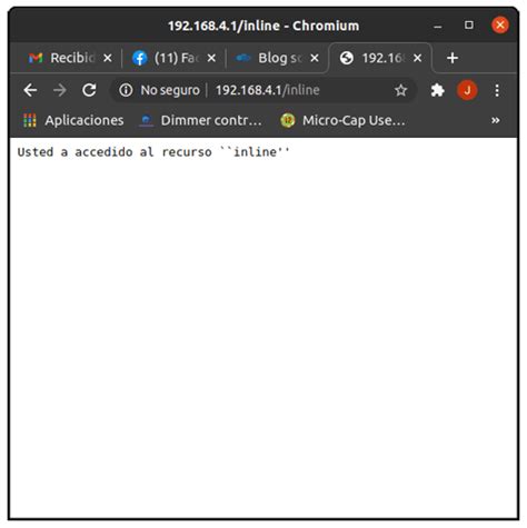 Cómo programar ESP con IDE Arduino