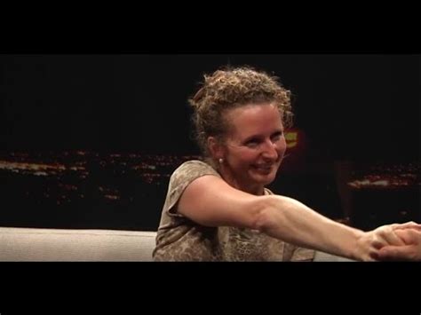 Why Is Good Sex So Important Grownups New Zealand