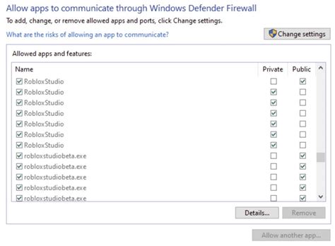 Solved How Do I Fix Unexpected Error Occurred Roblox Crash And Quit Pupuweb