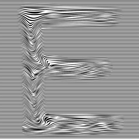 Glitch Effect Letter E Stock Illustrations 24 Glitch Effect Letter E Stock Illustrations