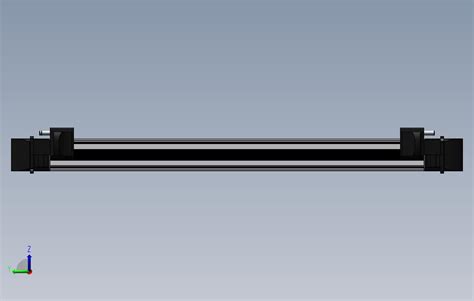 卡西尔河f23solidworks 2016模型图纸免费下载 懒石网