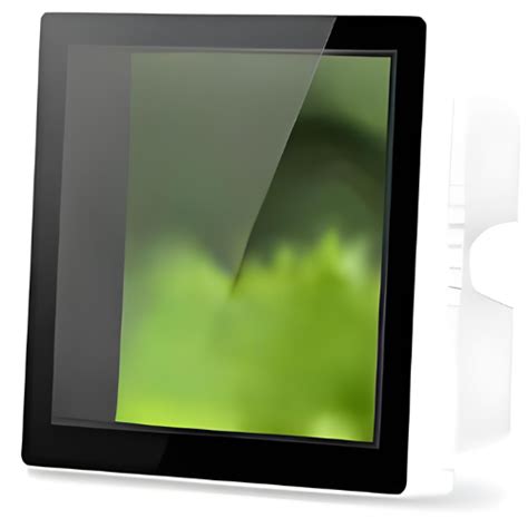 Dual Core Smart Hub With Multi Protocol Support Gaotek Gao Tek