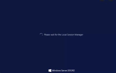 How To Fix Please Wait For The Gpsvc Techcolleague