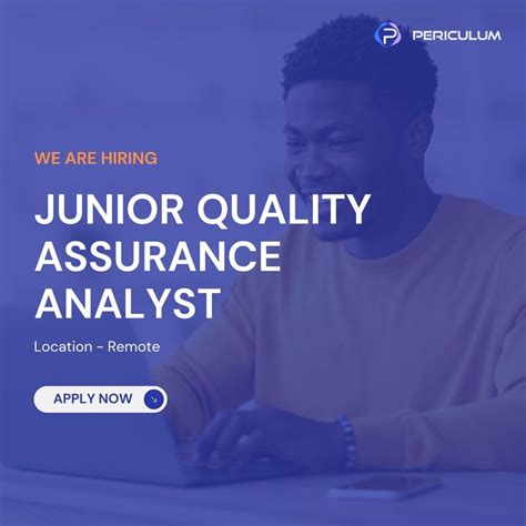 amani kanu on linkedin hiring amani qa
